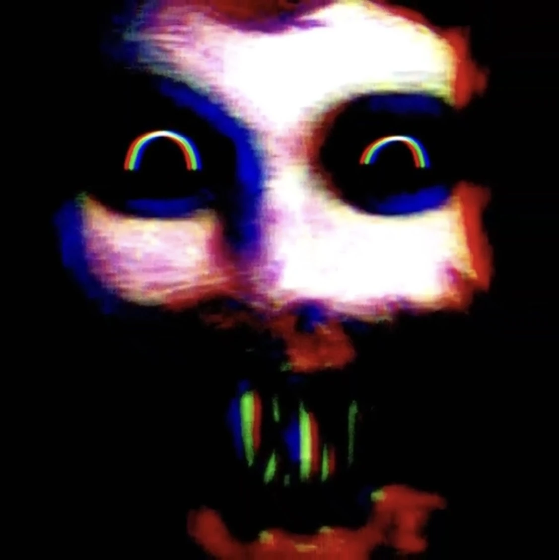 Phase 424 (Verstörend Studios) | The Uncanny Incredible Wiki | Fandom