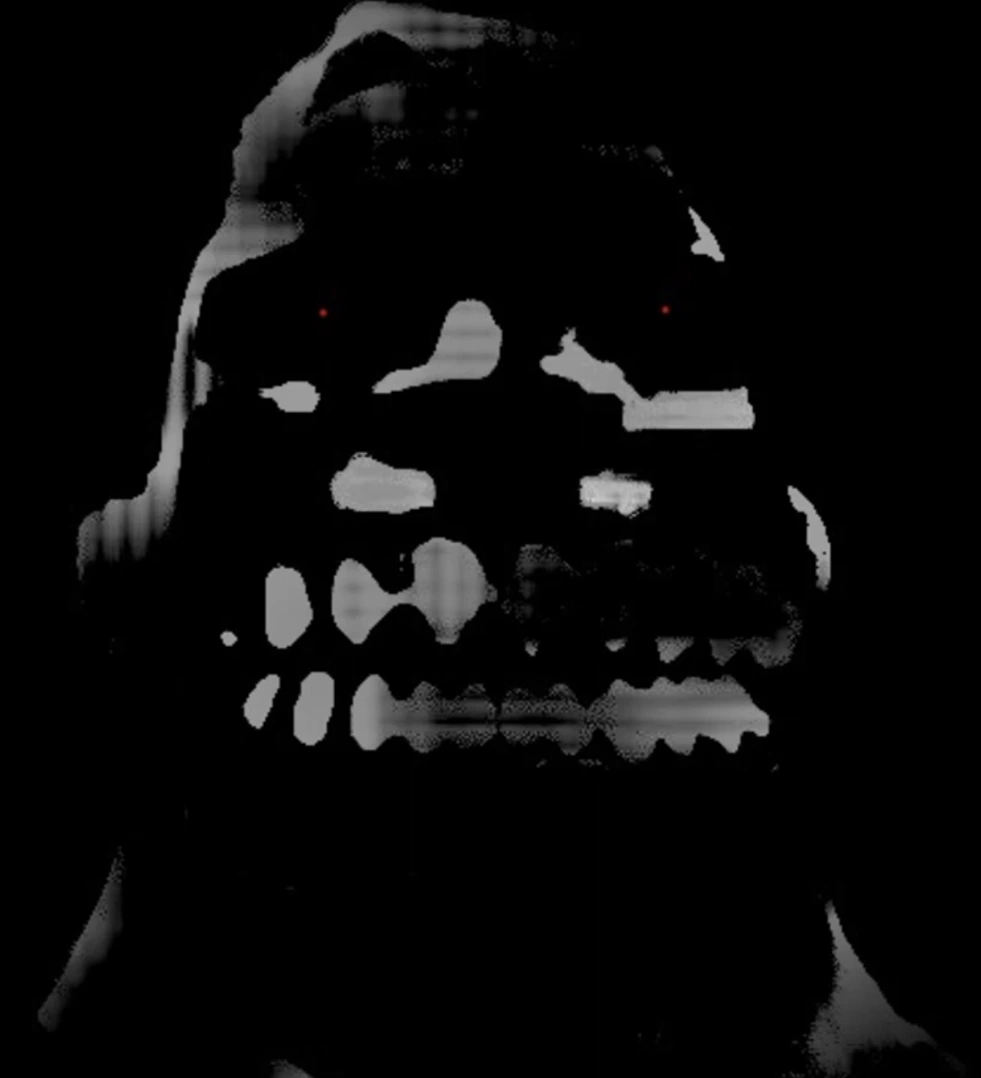 Phase 26 (Slaughterhouse; 150 Phases) | The Uncanny Incredible Wiki ...