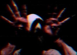 Phase 173 (The CJ Planets) | The Uncanny Incredible Wiki | Fandom