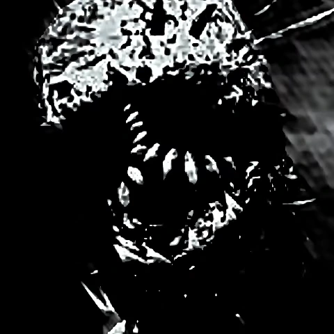 Phase 99 (Verstörend Studios) | The Uncanny Incredible Wiki | Fandom