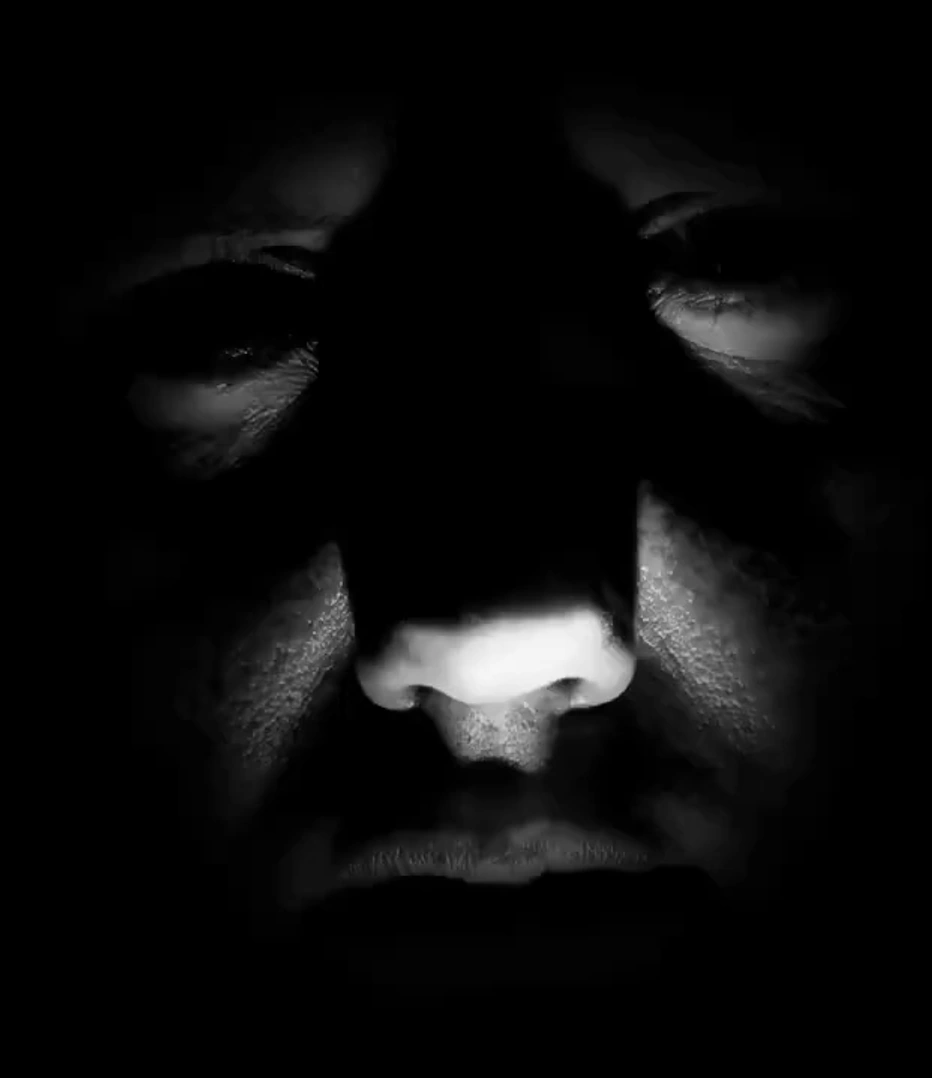 Phase 76 (The CJ Planets) | The Uncanny Incredible Wiki | Fandom