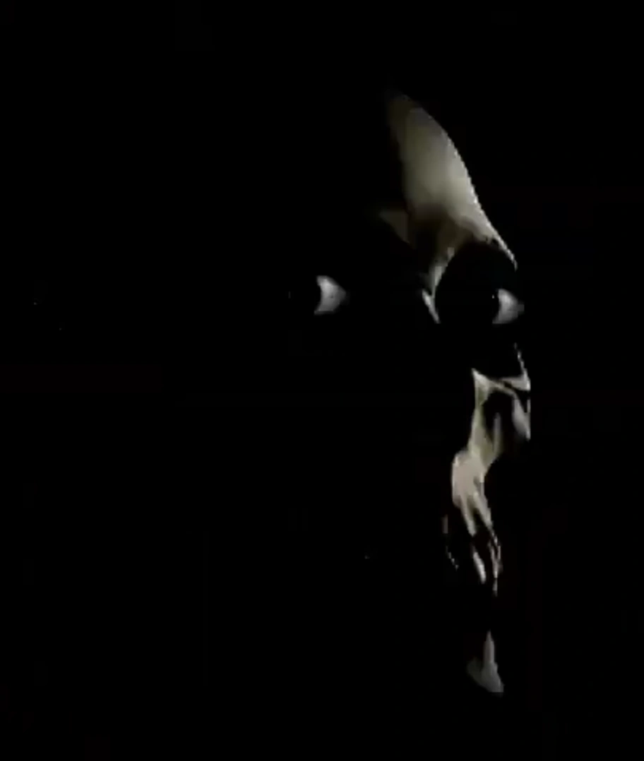 Phase 44 (DAT GUY LBP) | The Uncanny Incredible Wiki | Fandom