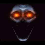 Phase 86 (The CJ Planets) | The Uncanny Incredible Wiki | Fandom