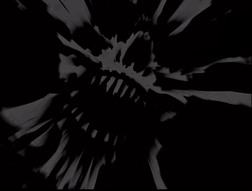 Phase 226 Million (ThatNumber23 AUTTP ATHDTC ATSPL) (Gold XD Variant ...