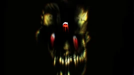Phase 210 (Gold XD) | The Uncanny Incredible Wiki | Fandom