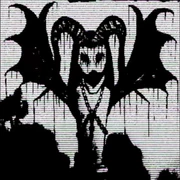 Phase 31 (MP108) | The Uncanny Incredible Wiki | Fandom