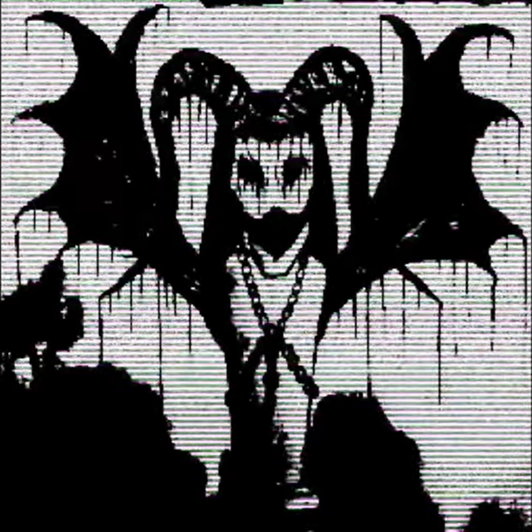 Phase 31 (MP108) | The Uncanny Incredible Wiki | Fandom