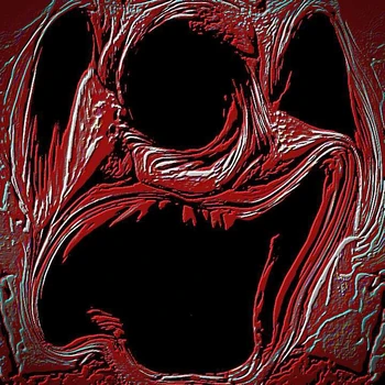 Phase 25000 (Verstörend Studios) | The Uncanny Incredible Wiki | Fandom