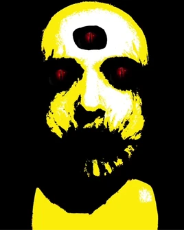 Phase 210 (Gold XD) | The Uncanny Incredible Wiki | Fandom
