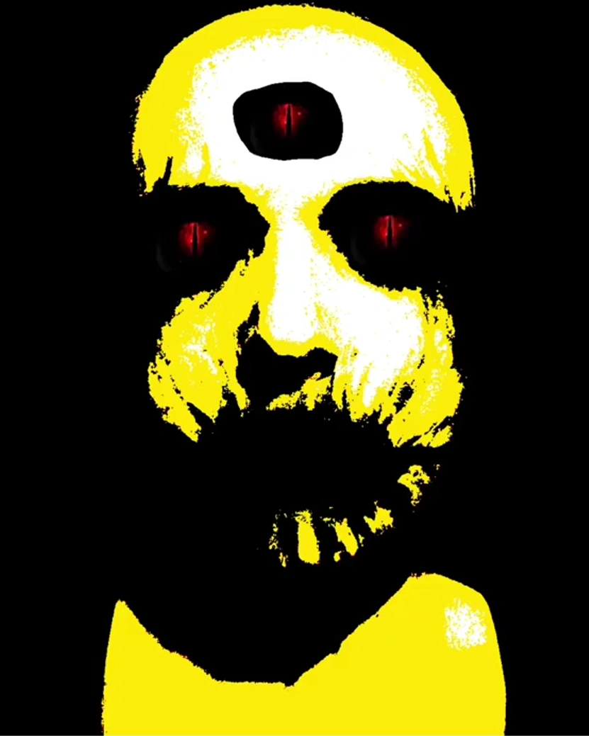 Phase 210 (Gold XD) | The Uncanny Incredible Wiki | Fandom