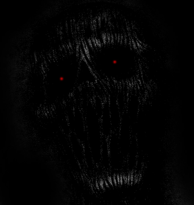 Phase 249 (MIBU 250 Phases) | The Uncanny Incredible Wiki | Fandom