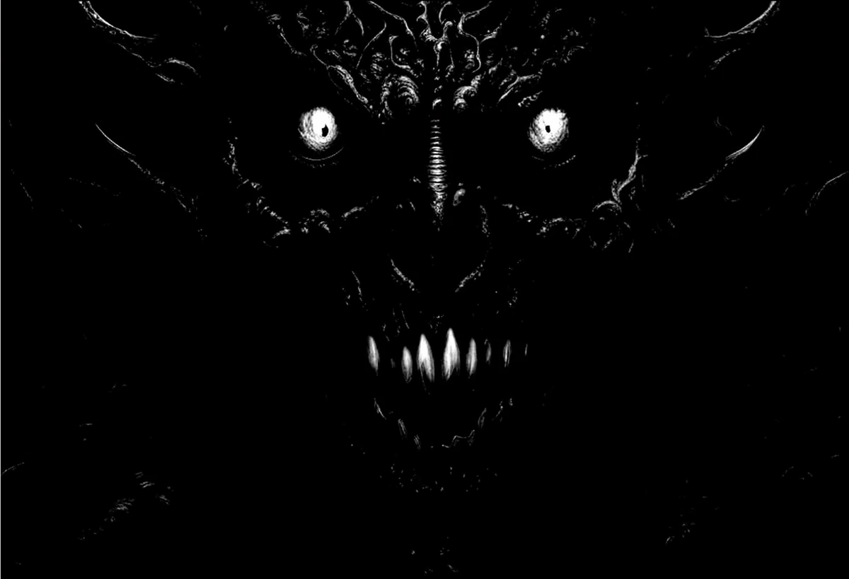 Phase 281 (CYFAN5047) | The Uncanny Incredible Wiki | Fandom