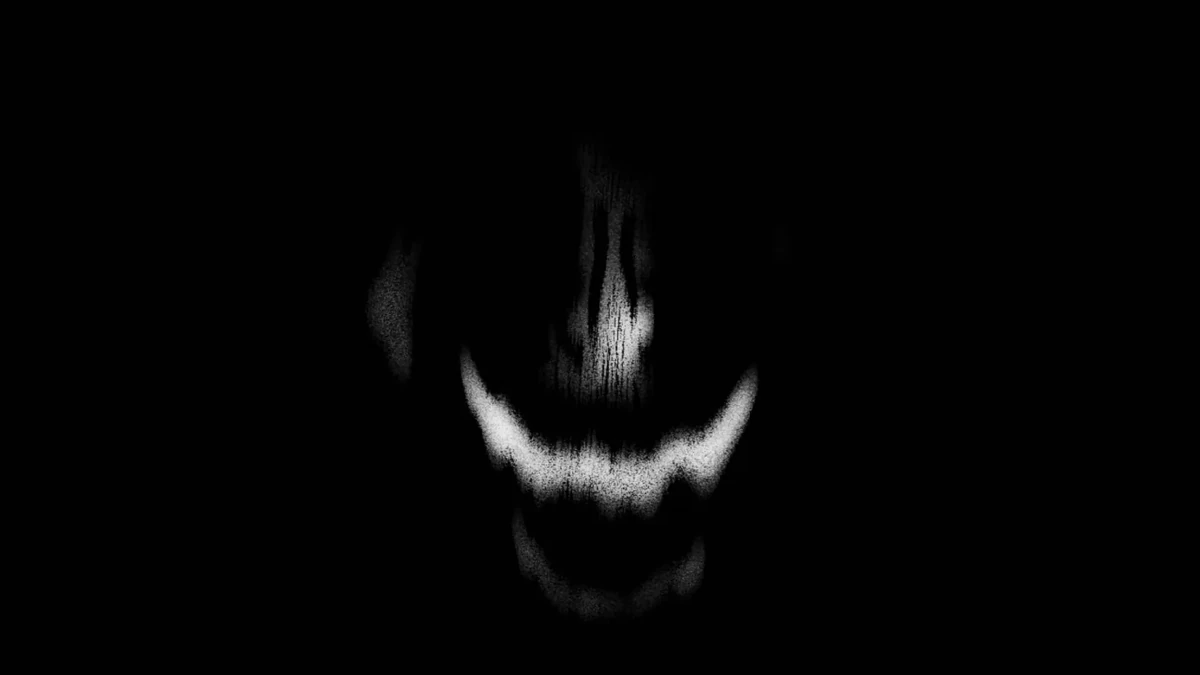 Phase 32.5 (The Trollerman) | The Uncanny Incredible Wiki | Fandom