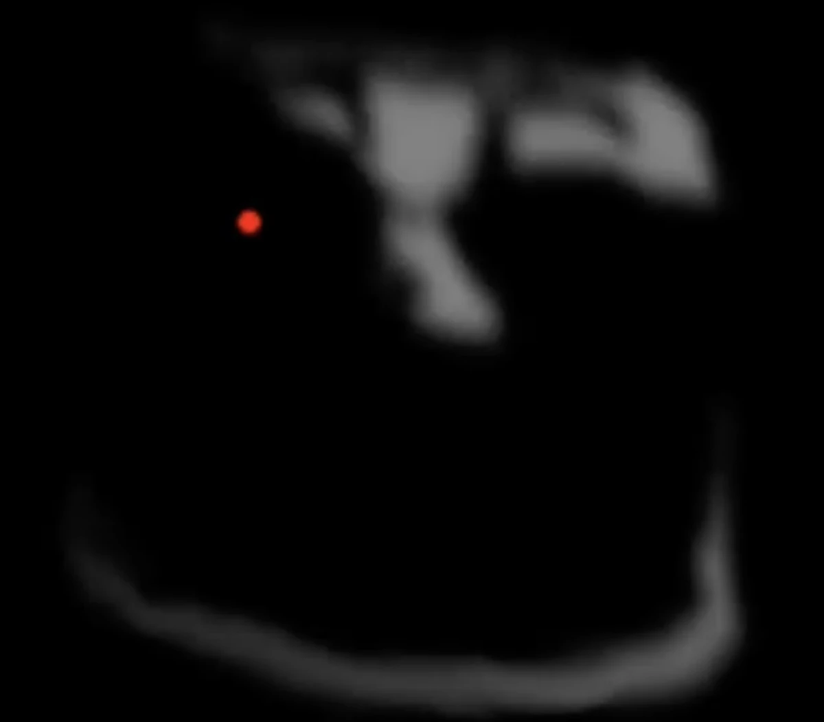 Phase 355 (Gatozerounvalley/Mr. Incredible Becoming Uncanny 500 Phases ...