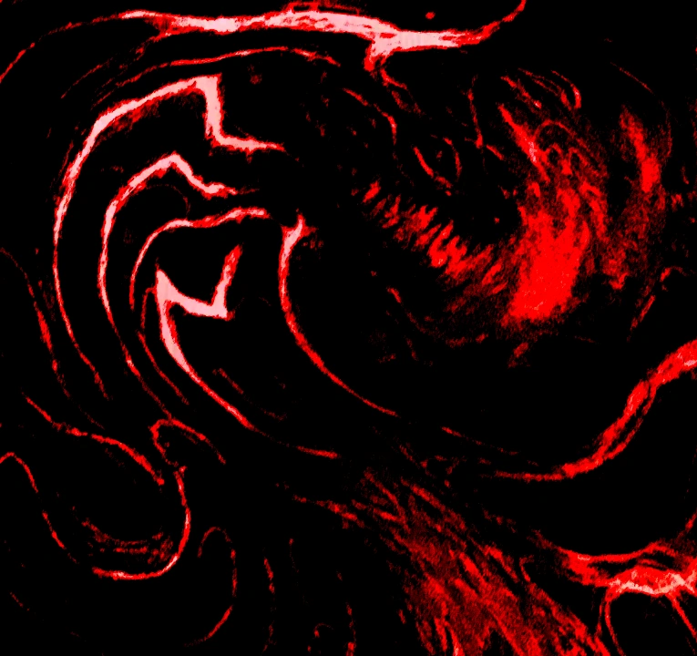 Phase 291 (MIBU 300 Phases) | The Uncanny Incredible Wiki | Fandom