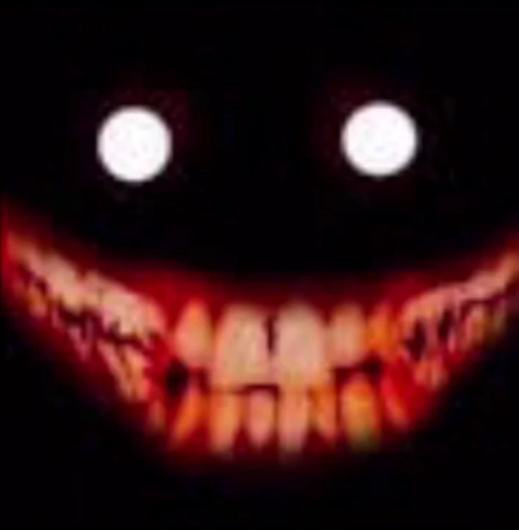 Phase 32 (Shadow Jaichner) | The Uncanny Incredible Wiki | Fandom