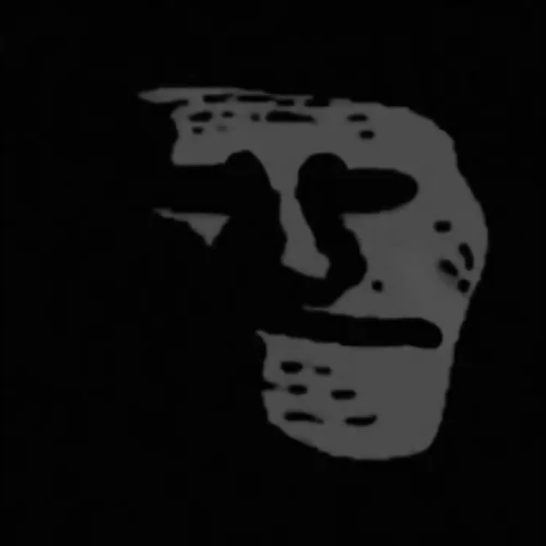 Phase 10 | Wiki The Uncanny Incredible | Fandom