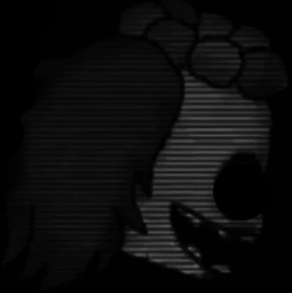 Phase 157 (Minu77) | The Uncanny Incredible Wiki | Fandom