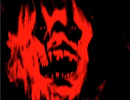 Phase 188 (The CJ Planets) | The Uncanny Incredible Wiki | Fandom