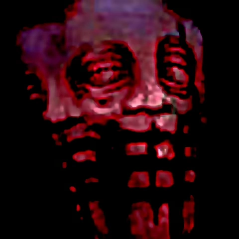 Phase 76.8 (Verstörend Studios) | The Uncanny Incredible Wiki | Fandom