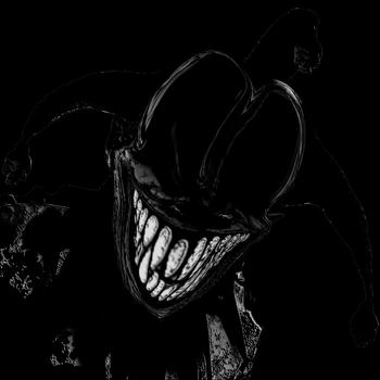 Phase 105 (The CJ Planets) | Wiki The Uncanny Incredible | Fandom