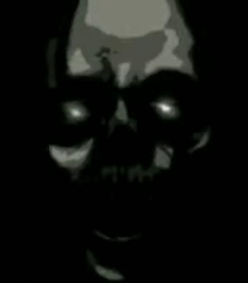 Phase 19 (Filament Jr.) | The Uncanny Incredible Wiki | Fandom