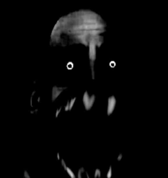 Phase 23 (shadow danger) | The Uncanny Incredible Wiki | Fandom