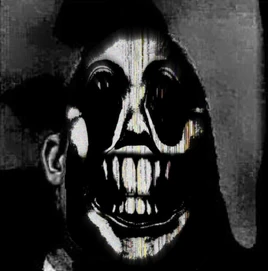 Phase 7.05 (Cannifiedtdoug2) | The Uncanny Incredible Wiki | Fandom