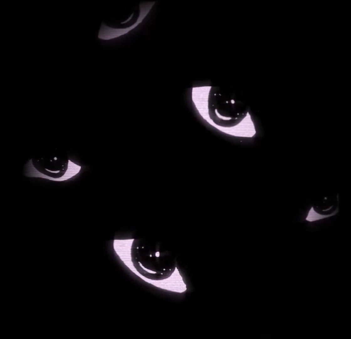 Phase 45 (MP108 ET3) | The Uncanny Incredible Wiki | Fandom