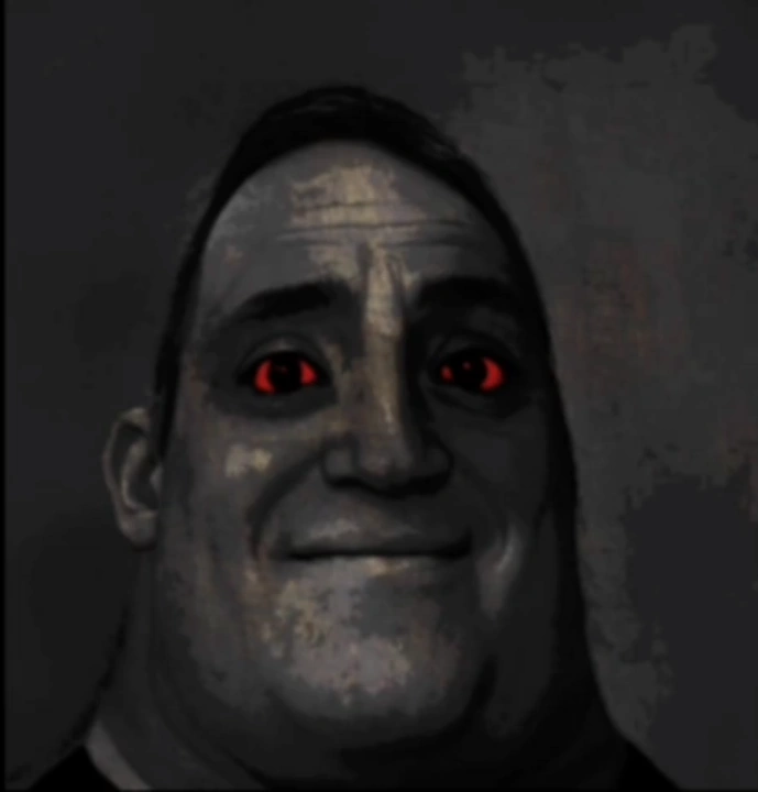 Phase 2.5 Alt (TheRealL.D) | The Uncanny Incredible Wiki | Fandom