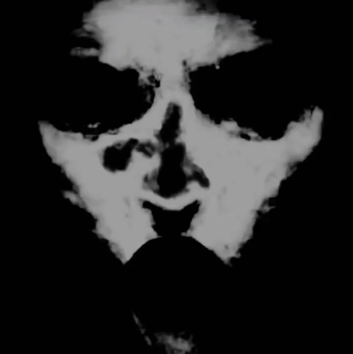 Phase 416 (Verstörend Studios) | The Uncanny Incredible Wiki | Fandom