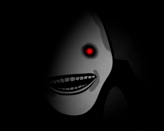 Phase 31 (The CJ planets) | The Uncanny Incredible Wiki | Fandom