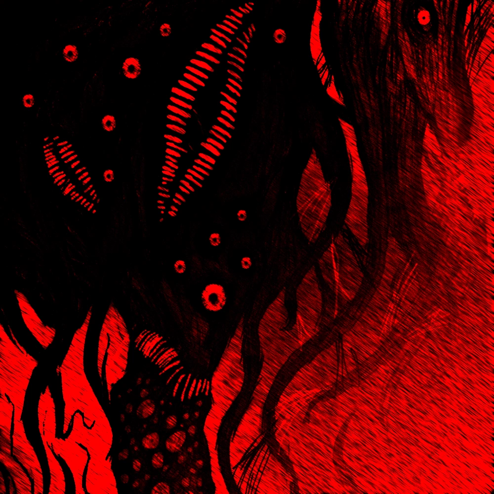 Phase 267.5 (Gold XD's Template) | The Uncanny Incredible Wiki | Fandom