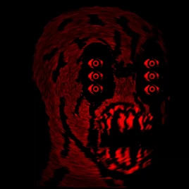 Phase 66600 (Pierce) | The Uncanny Incredible Wiki | Fandom