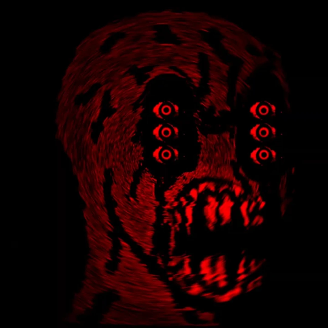 Phase 66600 (Pierce) | The Uncanny Incredible Wiki | Fandom