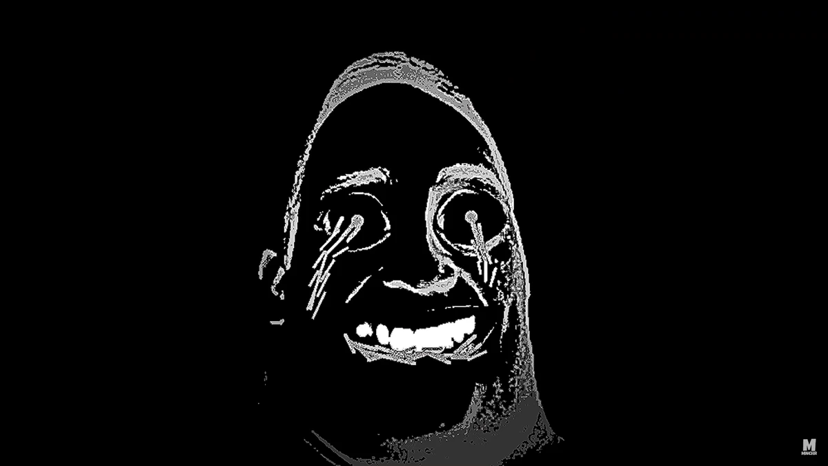 Phase 51 (Monoxide) | The Uncanny Incredible Wiki | Fandom