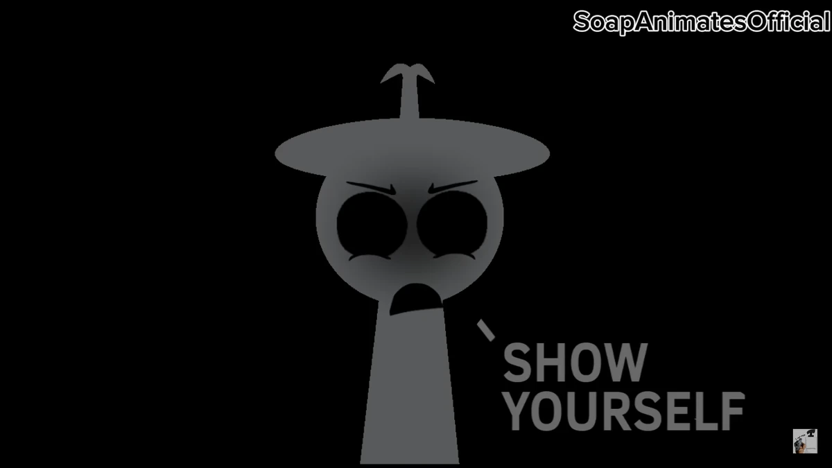 Phase 19 (Clukr Productions) | The Uncanny Incredible Wiki | Fandom