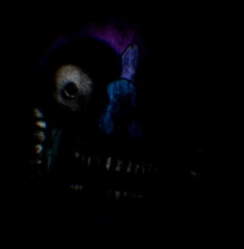Phase 24 (TheEvadFan's Extension) | The Uncanny Incredible Wiki | Fandom