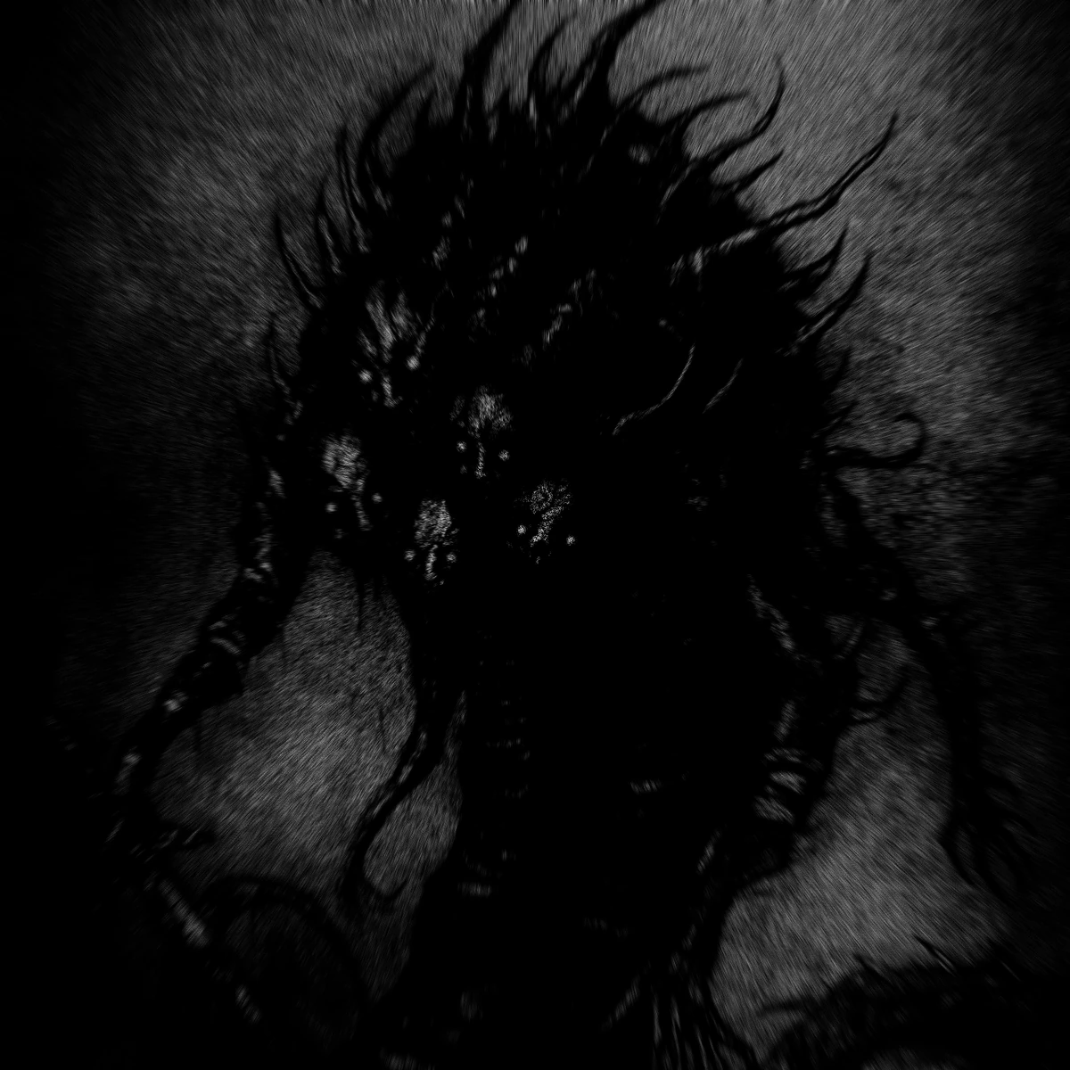 Phase 205000 (HAJ Studios) | The Uncanny Incredible Wiki | Fandom