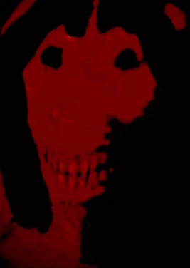 Phase 201 Million (ThatNumber23 AUTTP ATHDTC ATSPL) (Gold XD Variant ...