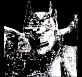 Phase 37 (A Faunus Spiraling Into Lunacy) | The Uncanny Incredible Wiki ...