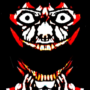 Phase 29000 (Verstörend Studios) | The Uncanny Incredible Wiki | Fandom