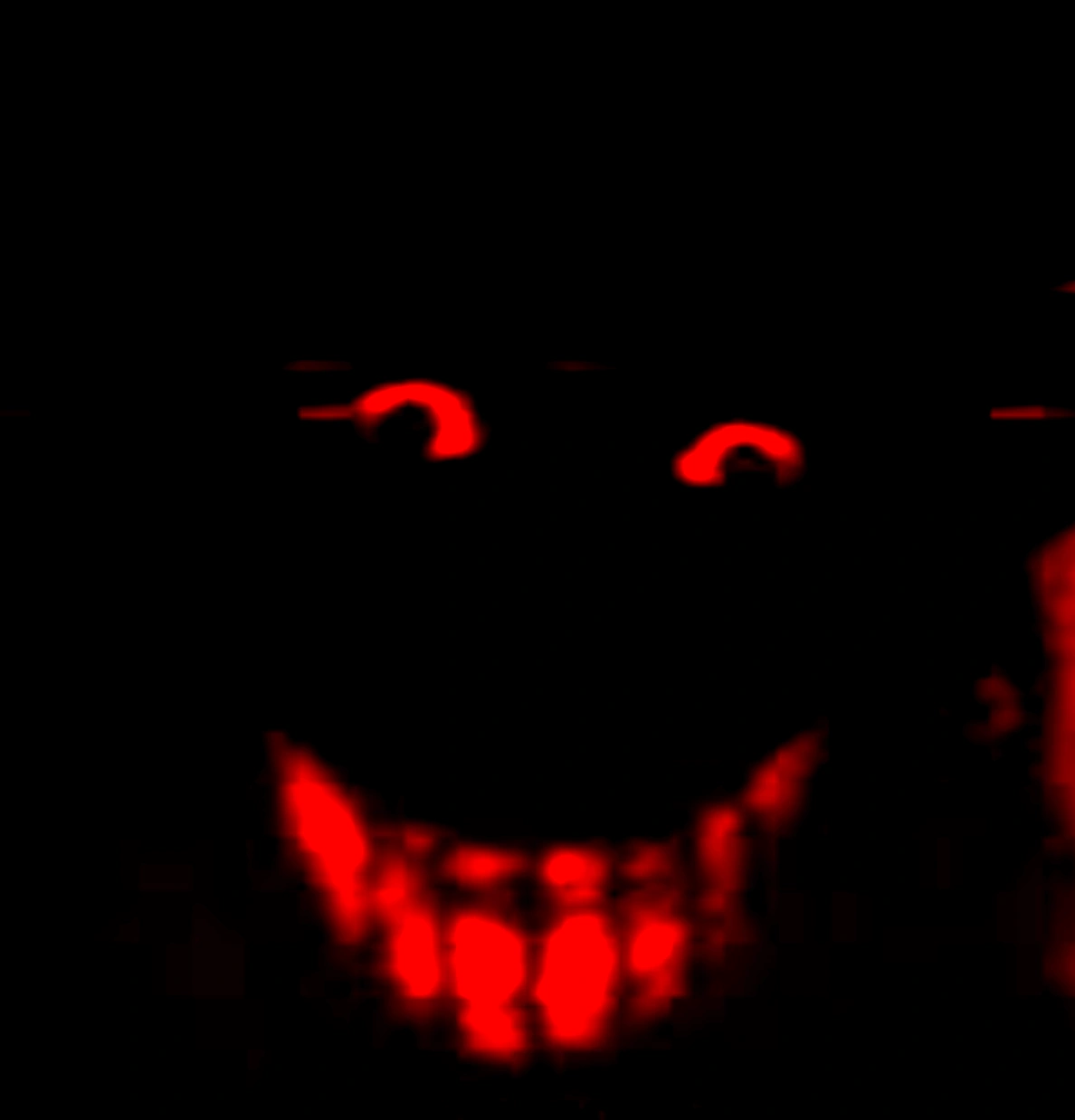 Phase 231 (Painful Extension) | The Uncanny Incredible Wiki | Fandom