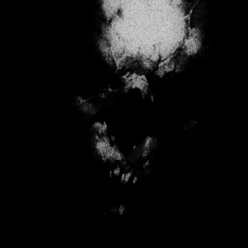 Phase 203 (Gold XD)/Phase 230 (MrPenwell) | The Uncanny Incredible Wiki ...