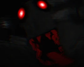 Phase 212 (KrazyToonz) | The Uncanny Incredible Wiki | Fandom