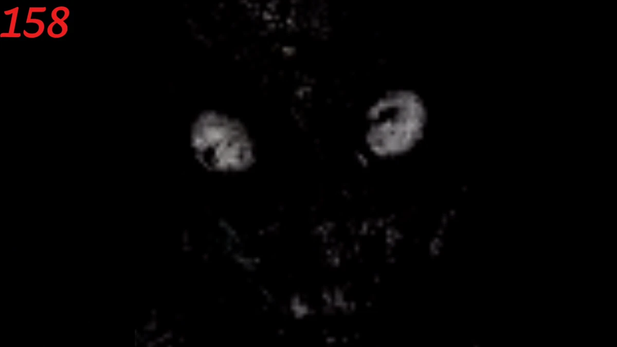 Phase 158 (Classic Template) | The Uncanny Incredible Wiki | Fandom