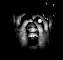 Phase 26 (Phoenix) | The Uncanny Incredible Wiki | Fandom