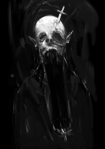 Phase 258 (MIBU 300 Phases) | The Uncanny Incredible Wiki | Fandom