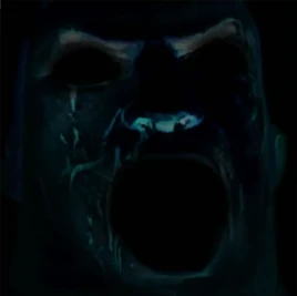Phase 33 (TheWinningSon) | The Uncanny Incredible Wiki | Fandom
