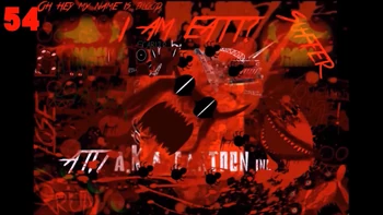 Phase 54 (Traumathon) | The Uncanny Incredible Wiki | Fandom